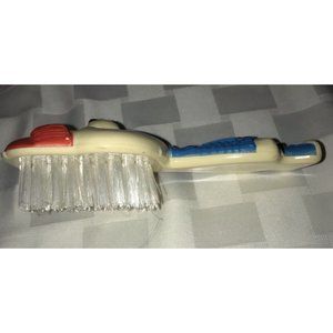 Avon | Bath, Skin & Hair | Vintage Avon Alvin And The Chipmunks Hair ...